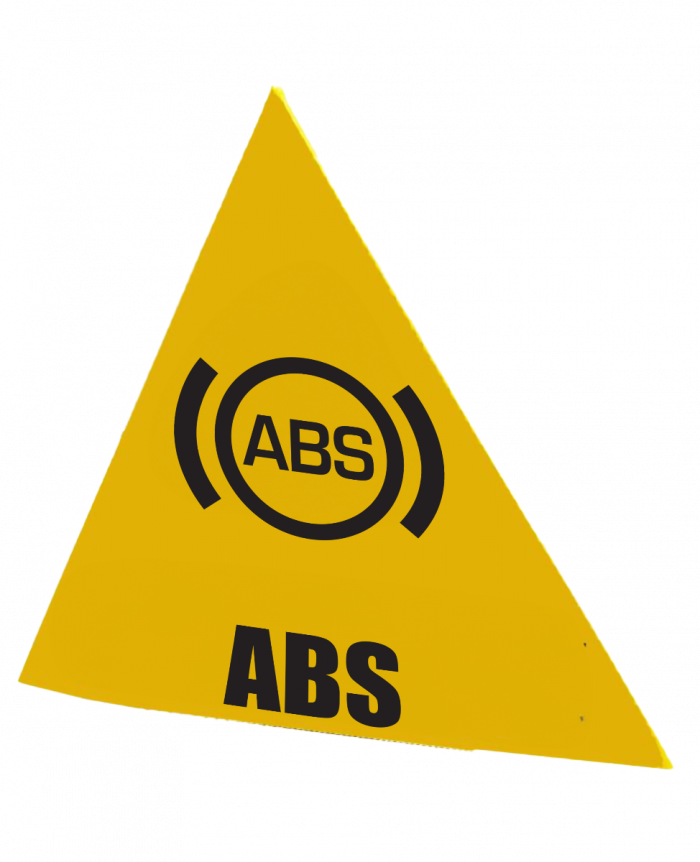 12V 24V Flash Relay CF15 JL02 LED Flash Relay - 12V 24V 3 Pin Universal ...